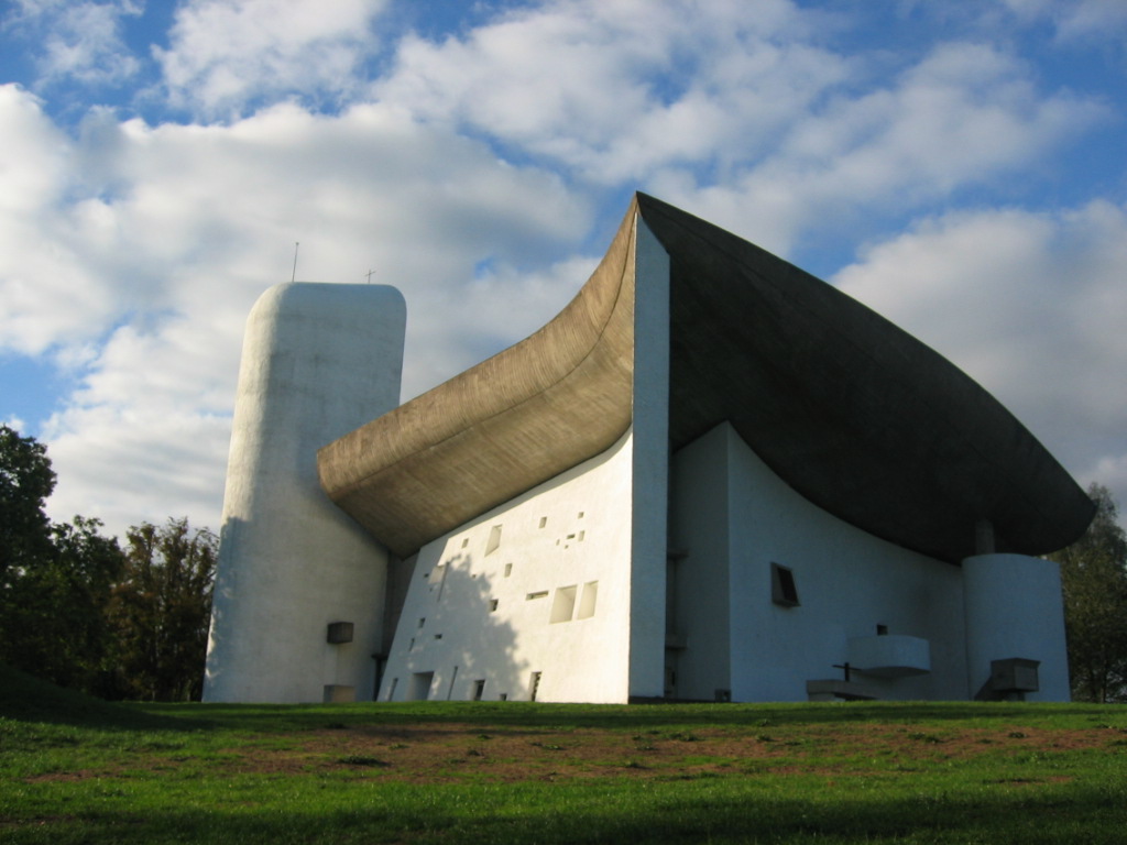 Franco Condado - Guía Blog Francia
