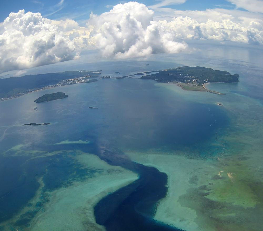 Mayotte, Francia africana, oportunidades y desafíos. - Guía Blog Francia
